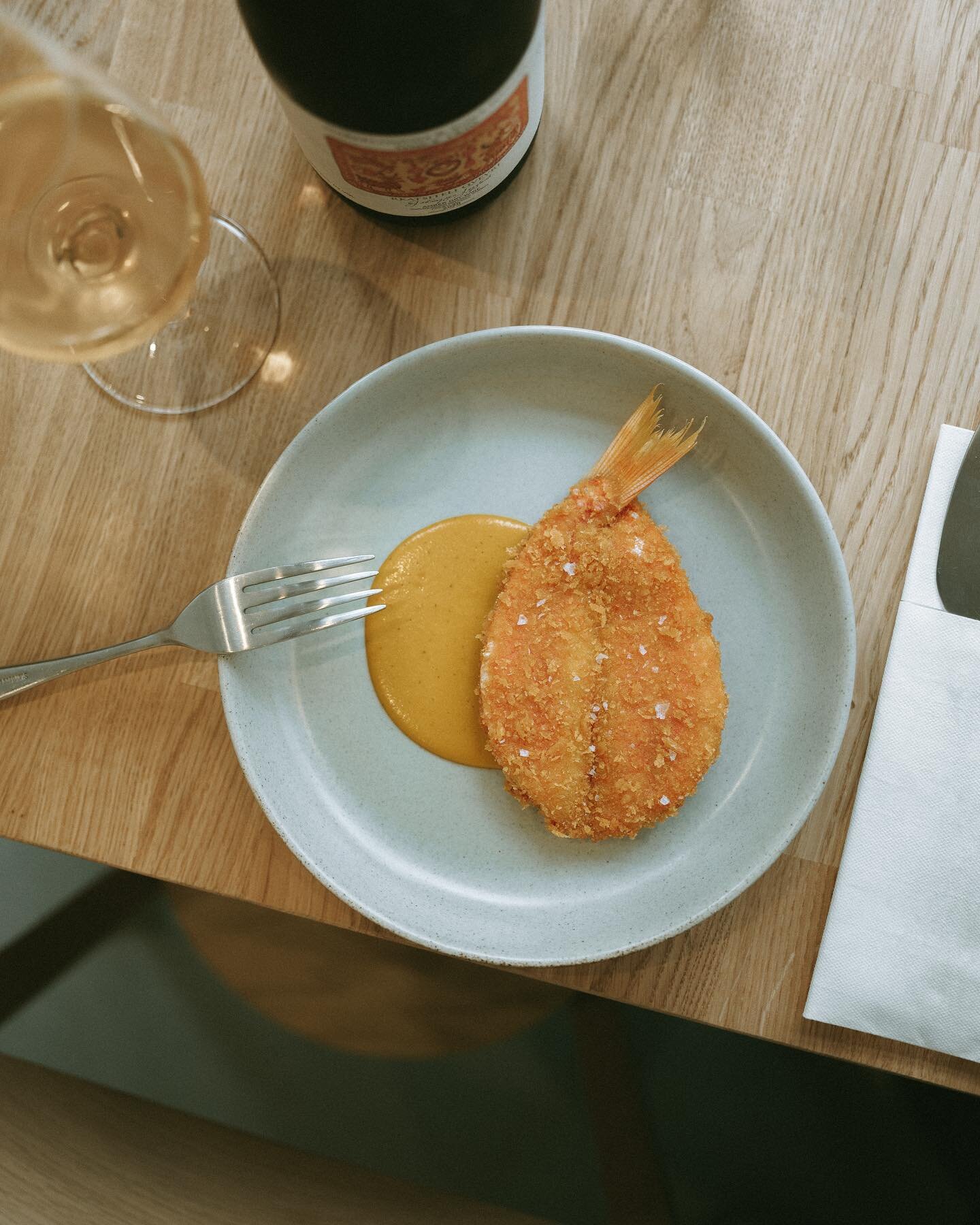 Contact 3 — KURO LONDON