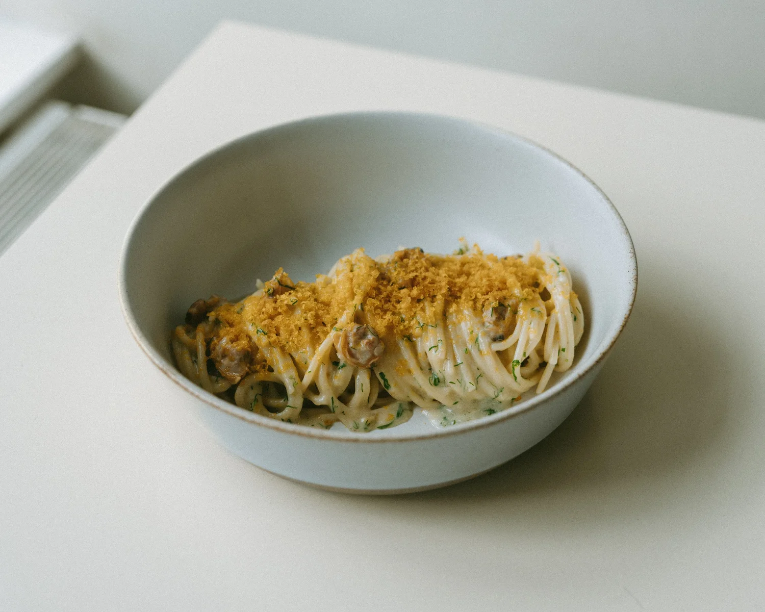 KURO Eatery Reservations — KURO LONDON
