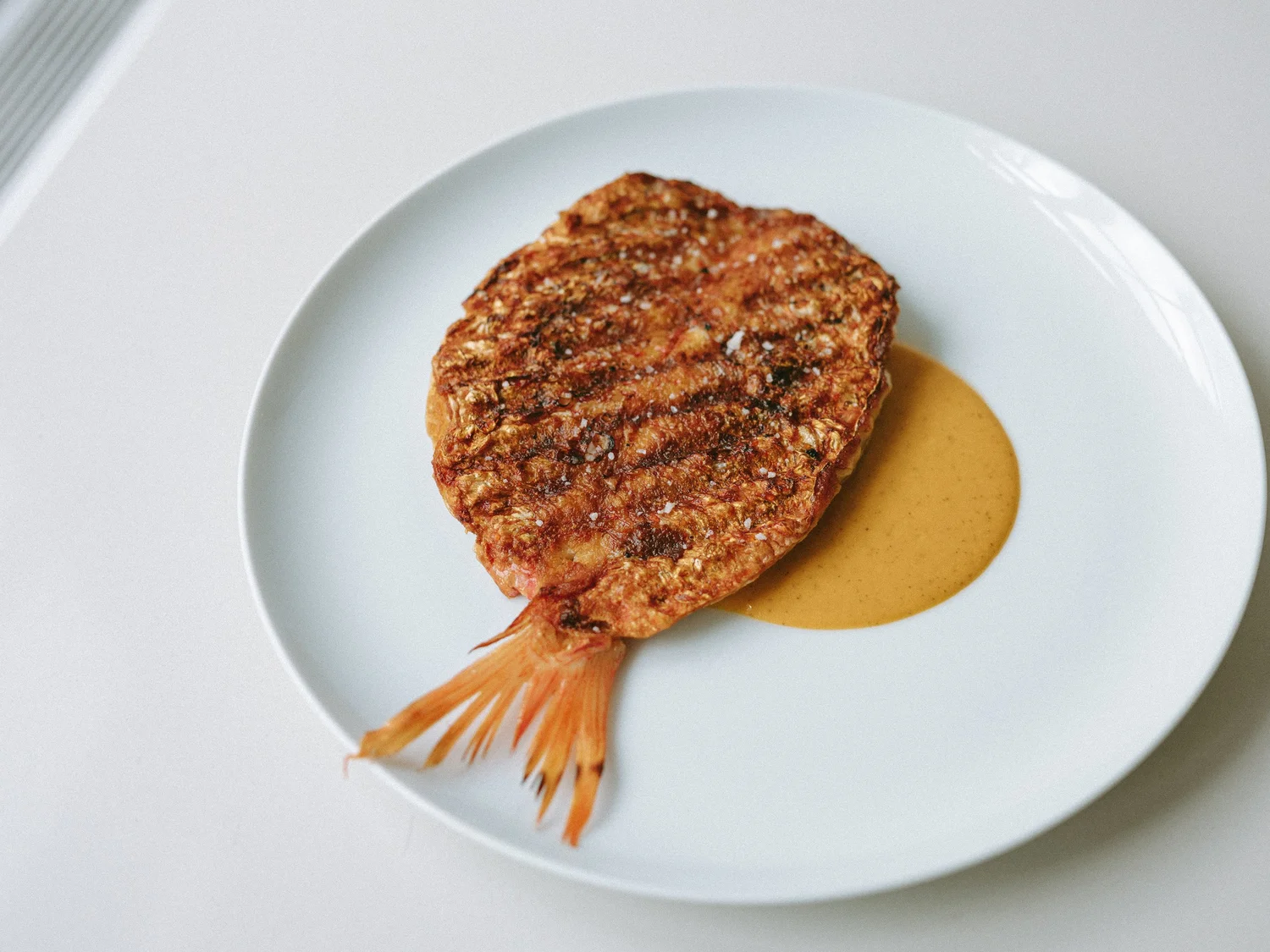 Explore Our Menus | KURO Eatery, Notting Hill — KURO LONDON