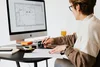 Universal Design vs. Accessible Design: What's the Difference? — Access ...