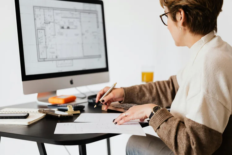 Universal Design vs. Accessible Design: What's the Difference? — Access ...