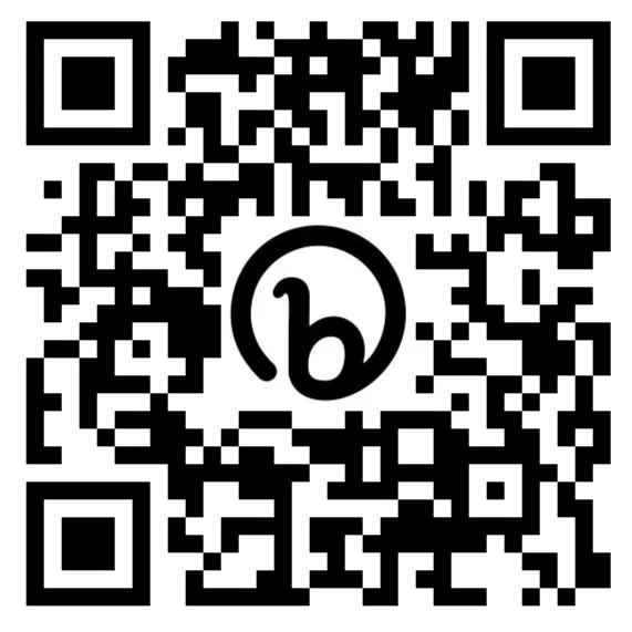 CRE — St. Lawrence Catholic Church