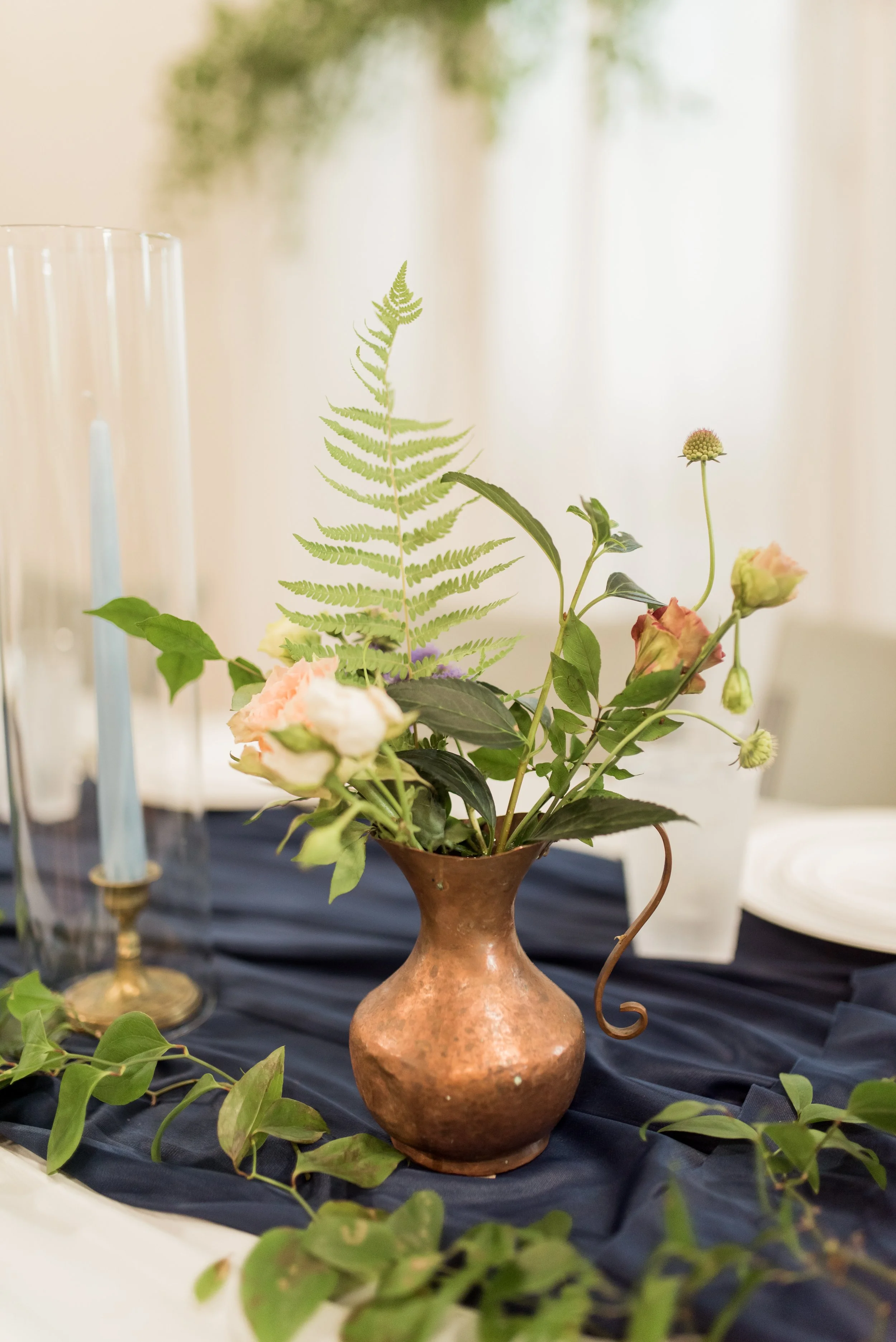 Thistle Do Flower Co.