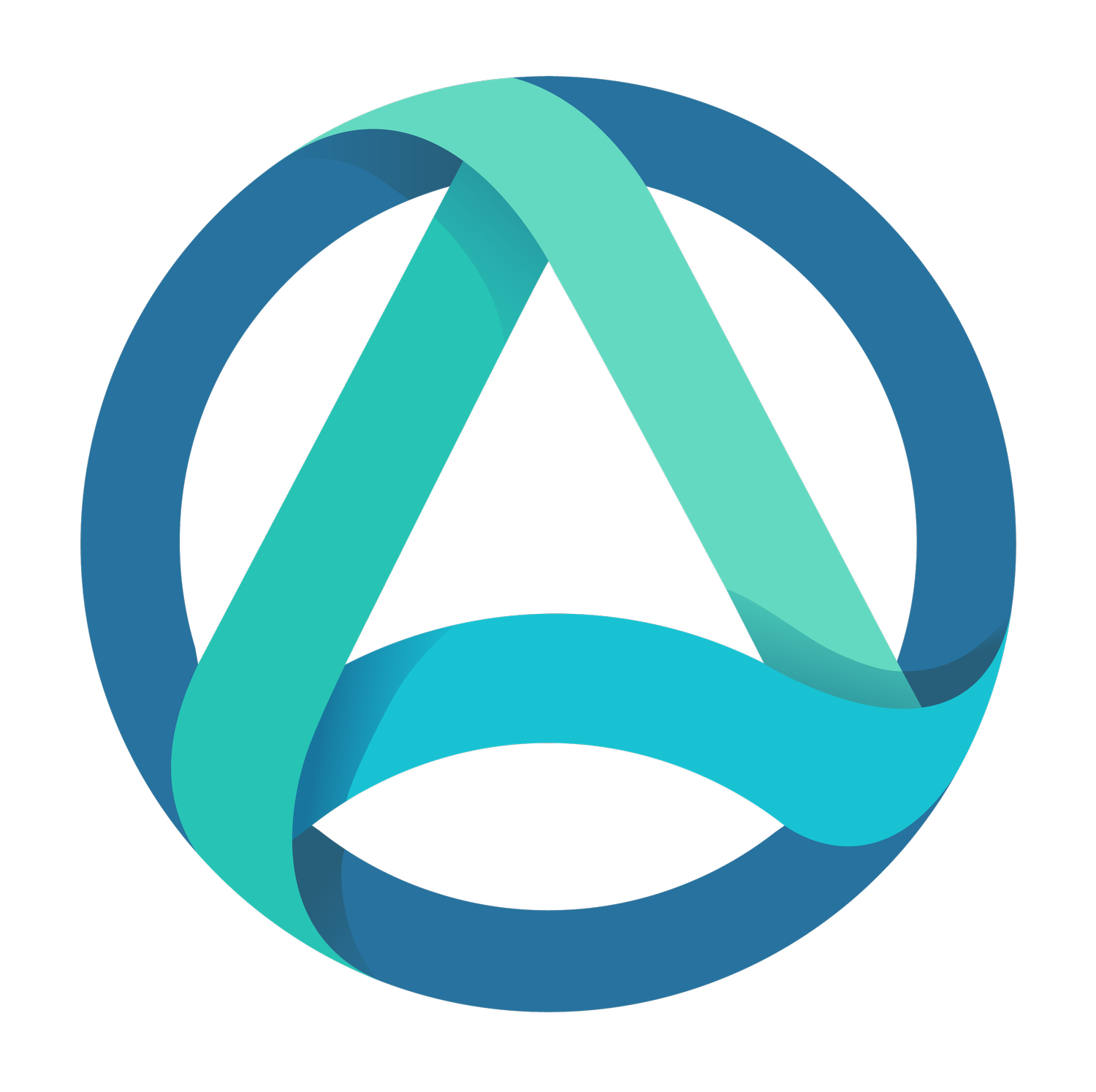 ARCEA