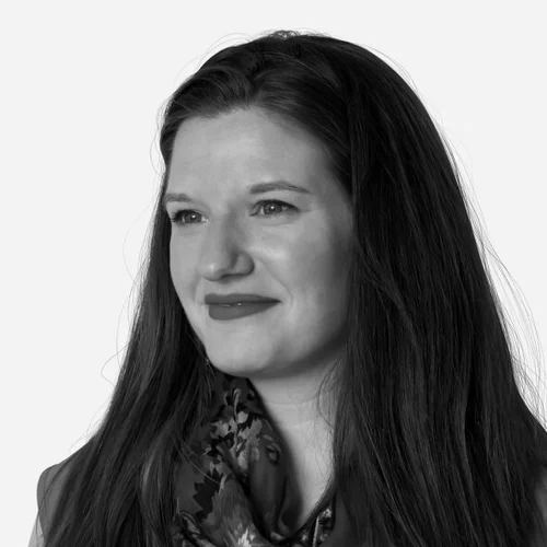 Our Team — Runyon Design