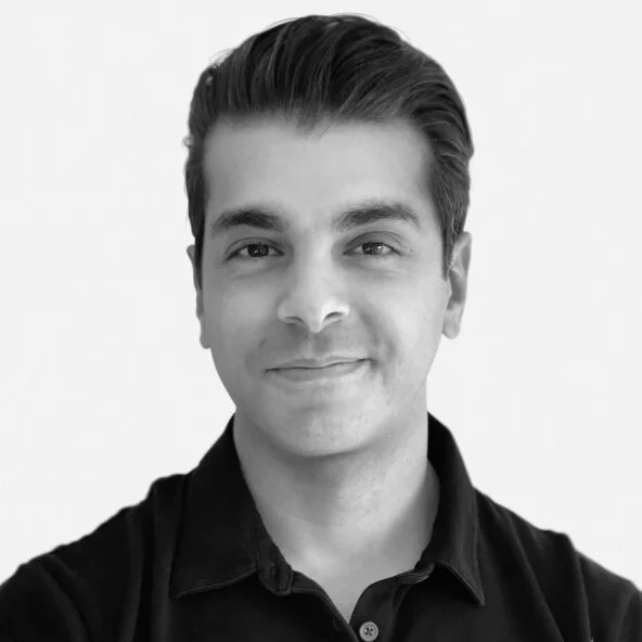 Our Team — Runyon Design