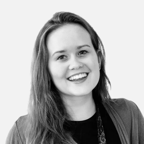 Our Team — Runyon Design