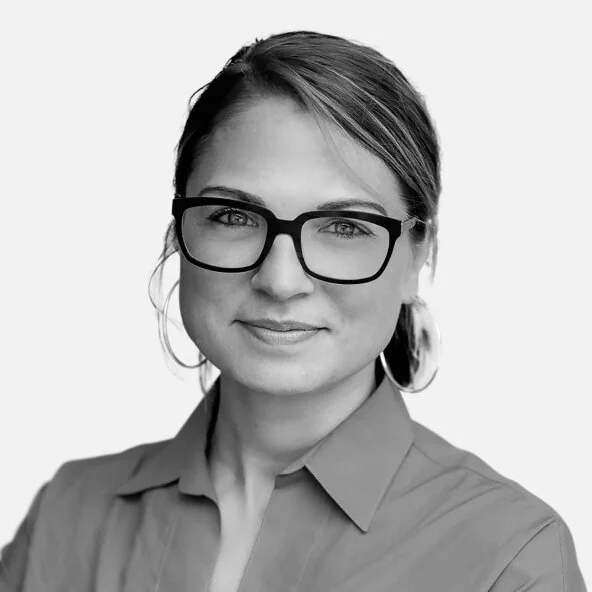 Our Team — Runyon Design