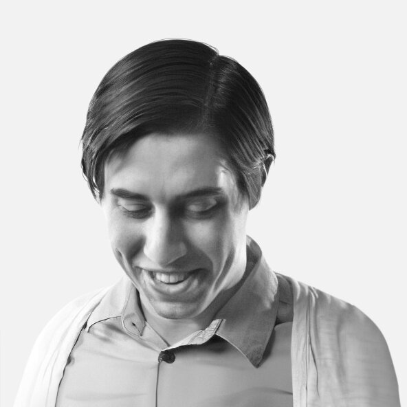 Our Team — Runyon Design