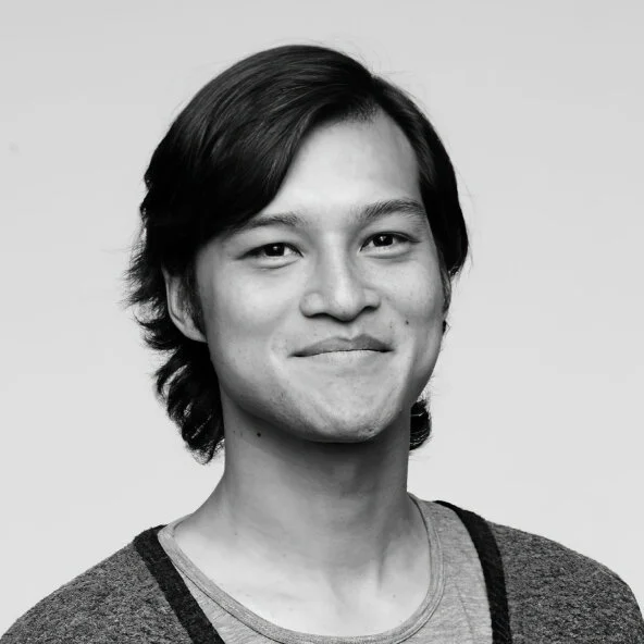 Our Team — Runyon Design