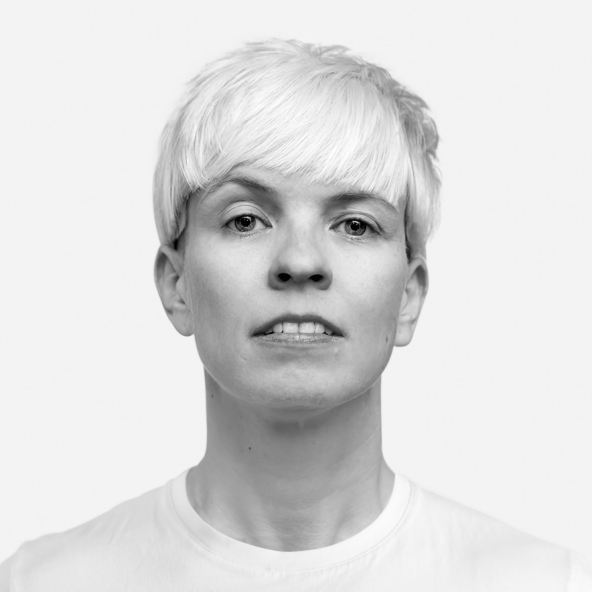 Our Team — Runyon Design