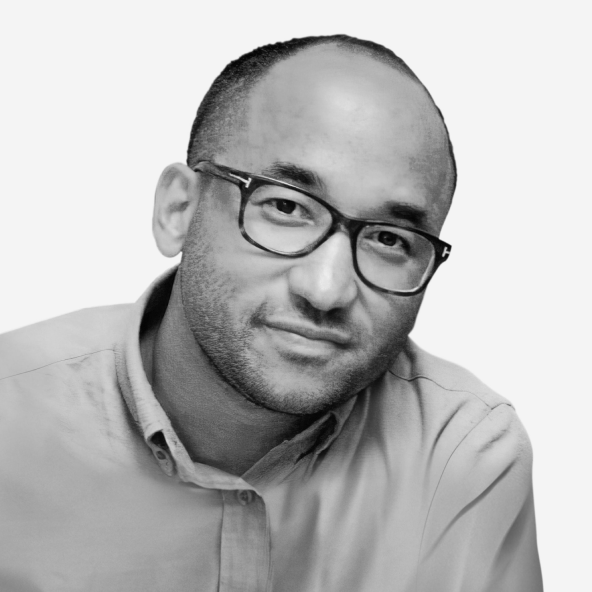 Our Team — Runyon Design