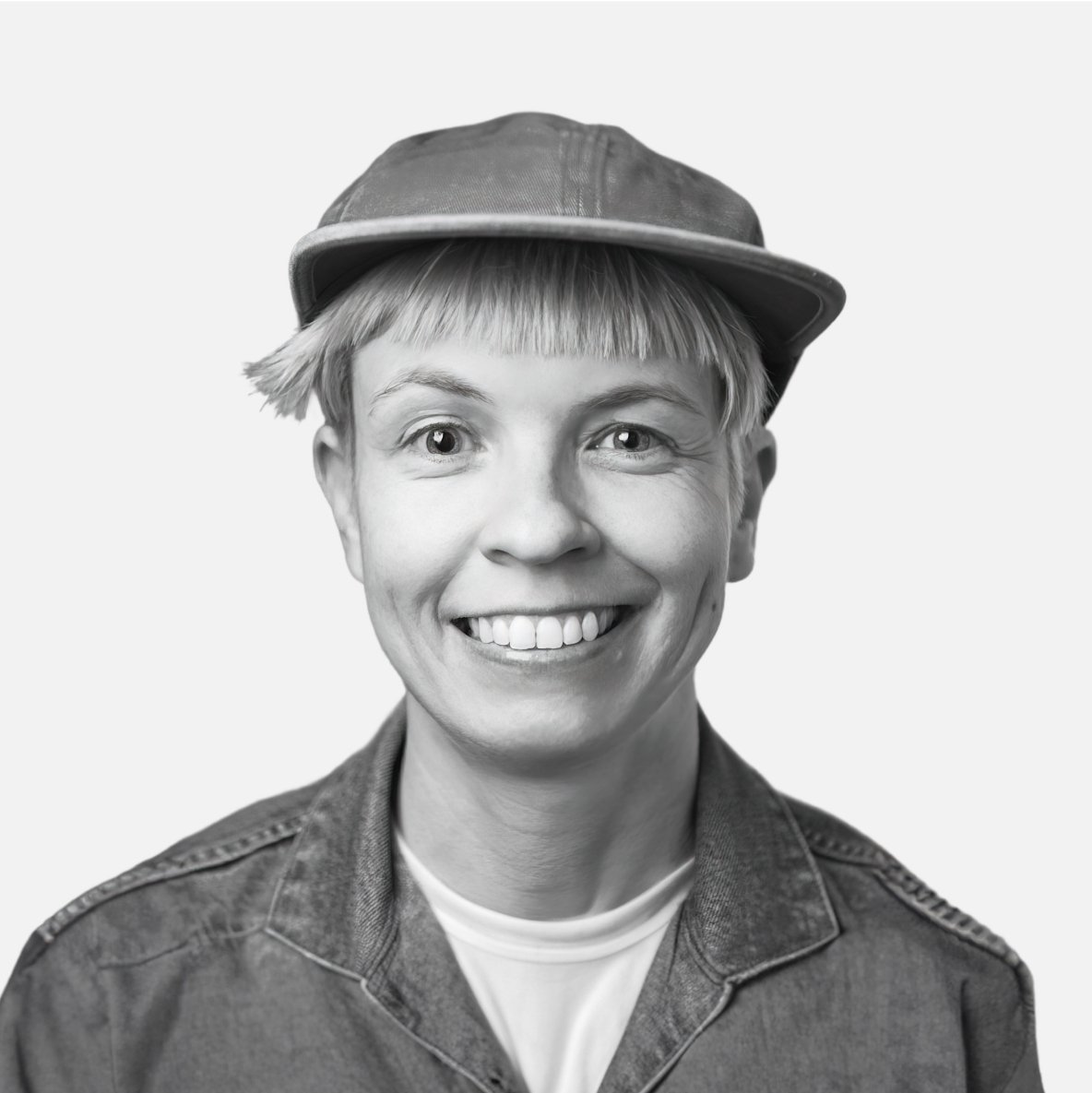 Our Team — Runyon Design