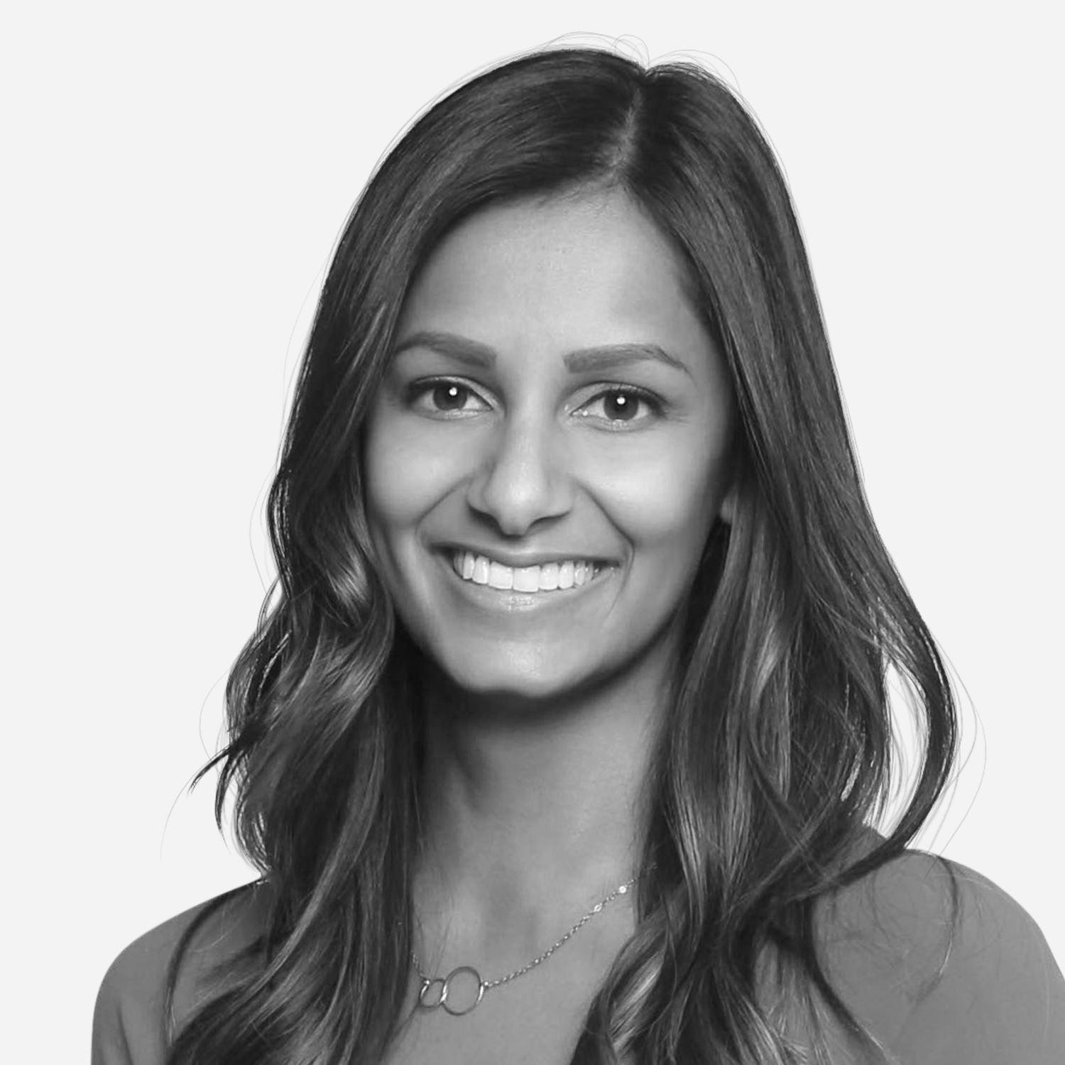 Our Team — Runyon Design