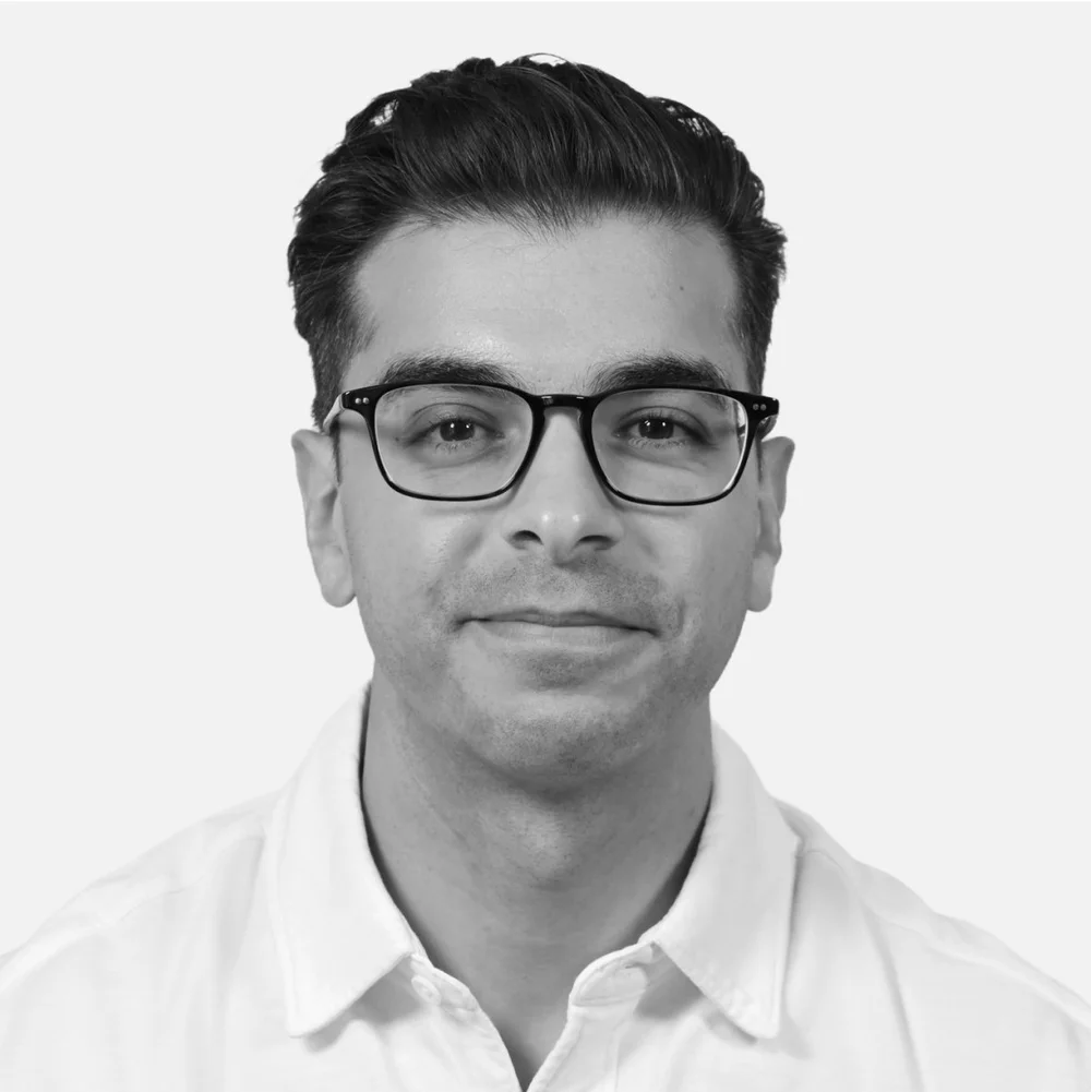 Our Team — Runyon Design