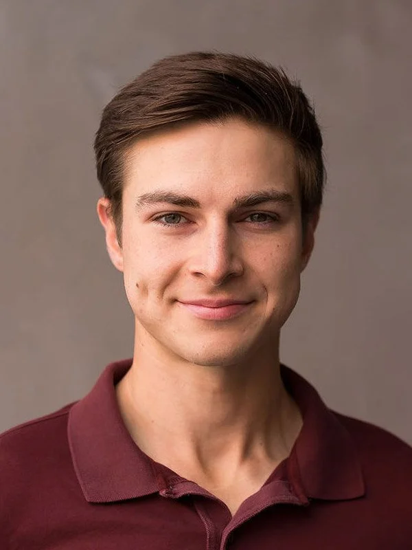 Denver Golf Lessons - Certified TPI Instructors - Trackman Simulator ...