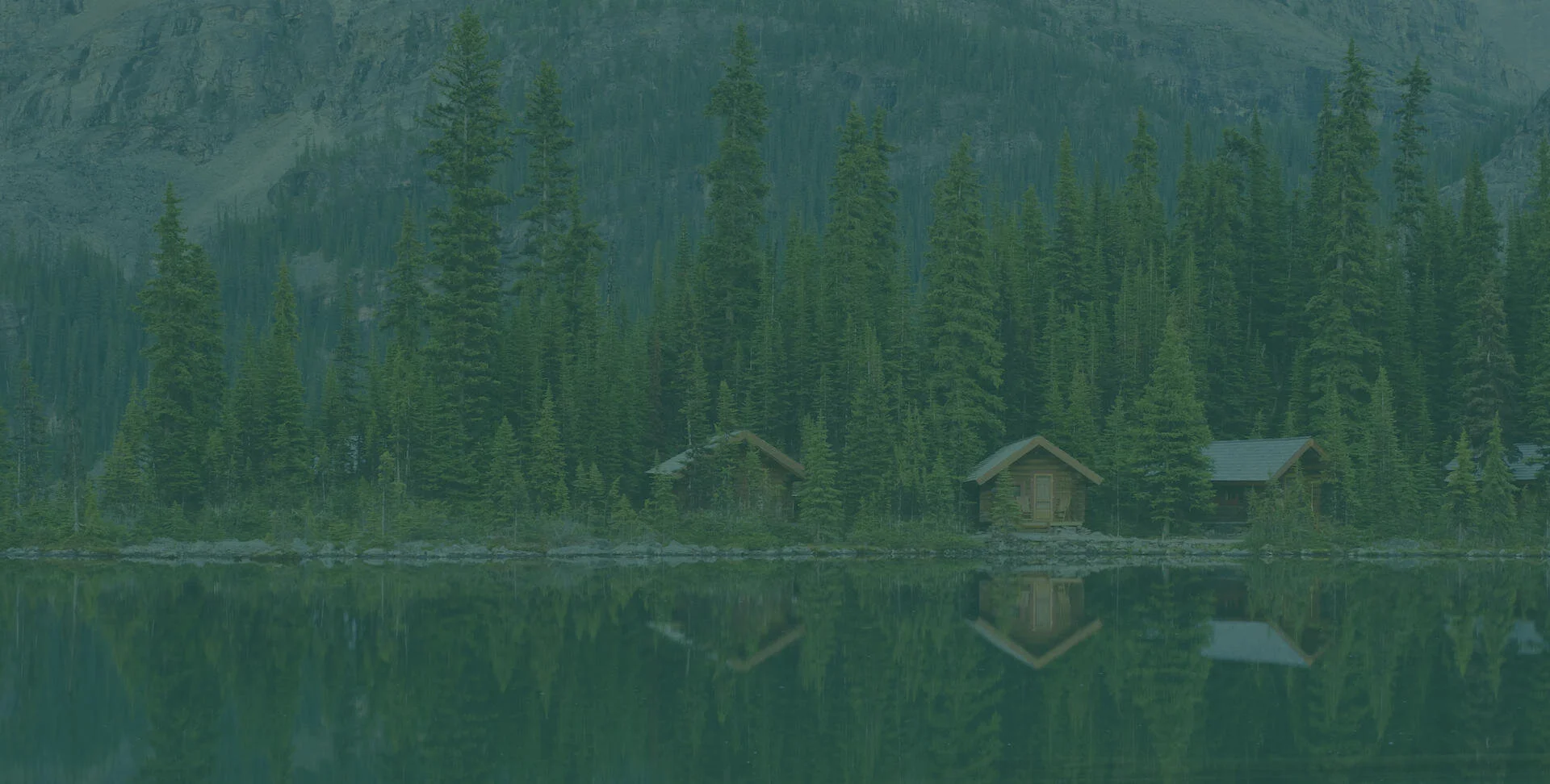 Evan Neufeld - CERTIFIED FINANCIAL PLANNER®