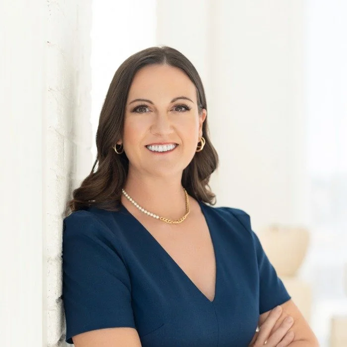 Team — JH Philanthropy