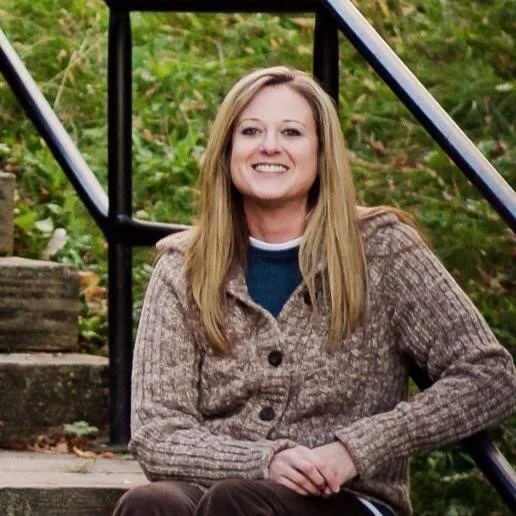 Kingston Dementia Homecare Services Inc