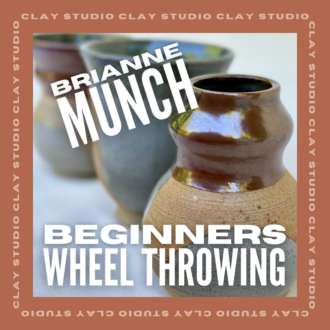 Classes — Northport Arts Association