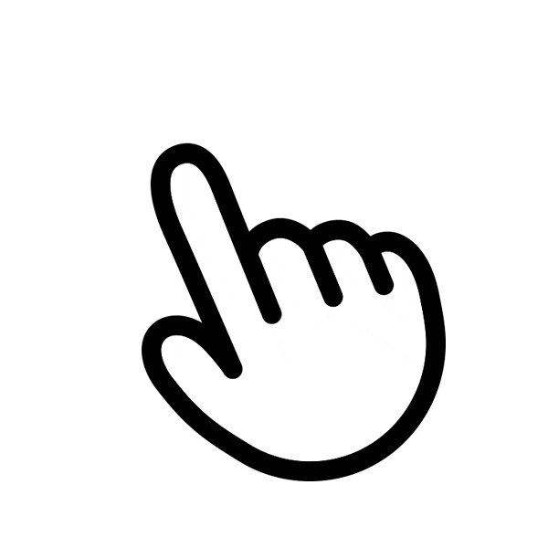 Semaglutide Tirzepatide Weight Loss | We Ship to ALL 50 STATES | Save ...