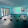 Luna Wave Yoga