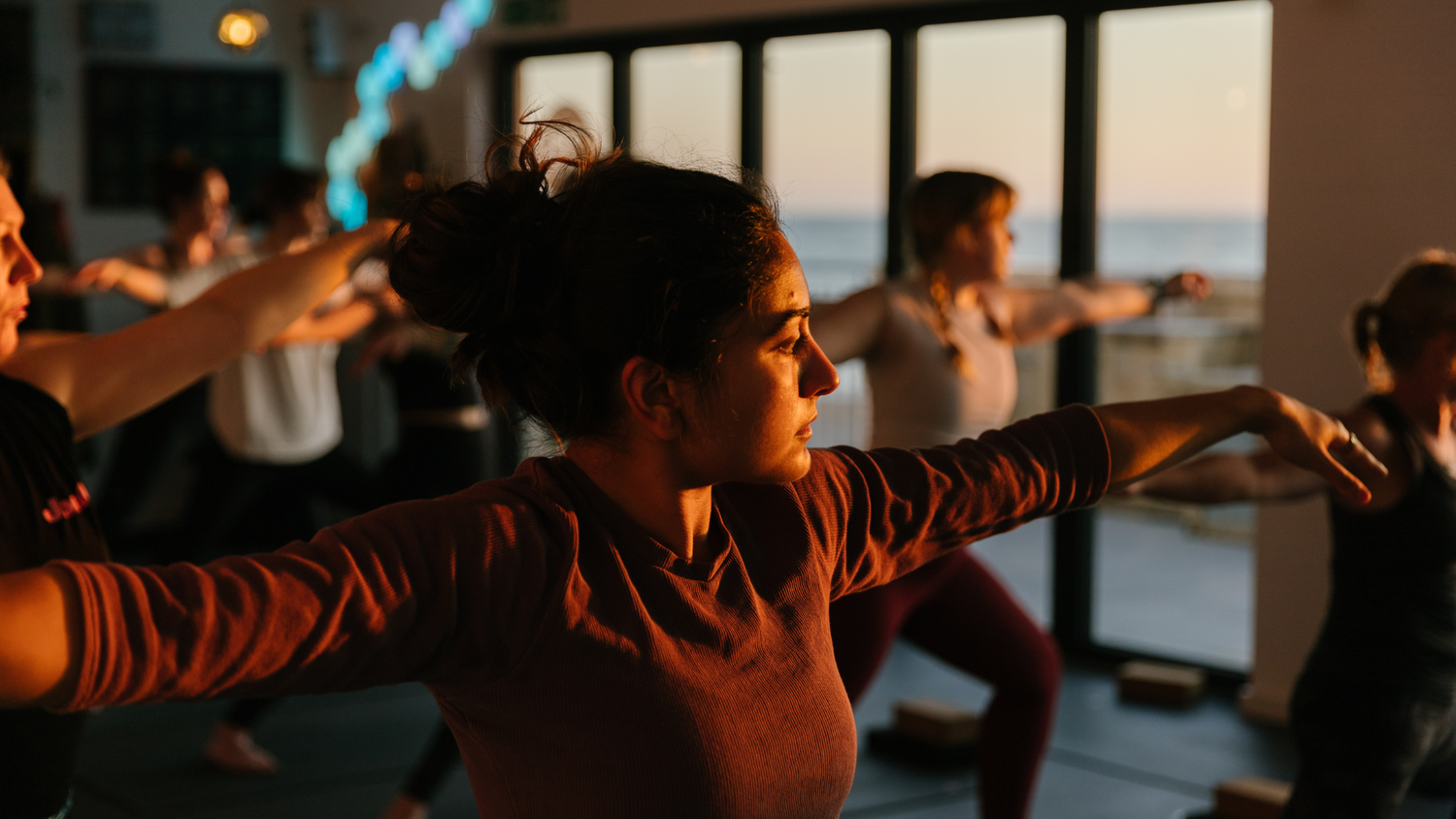 Workshops — Luna Wave Yoga