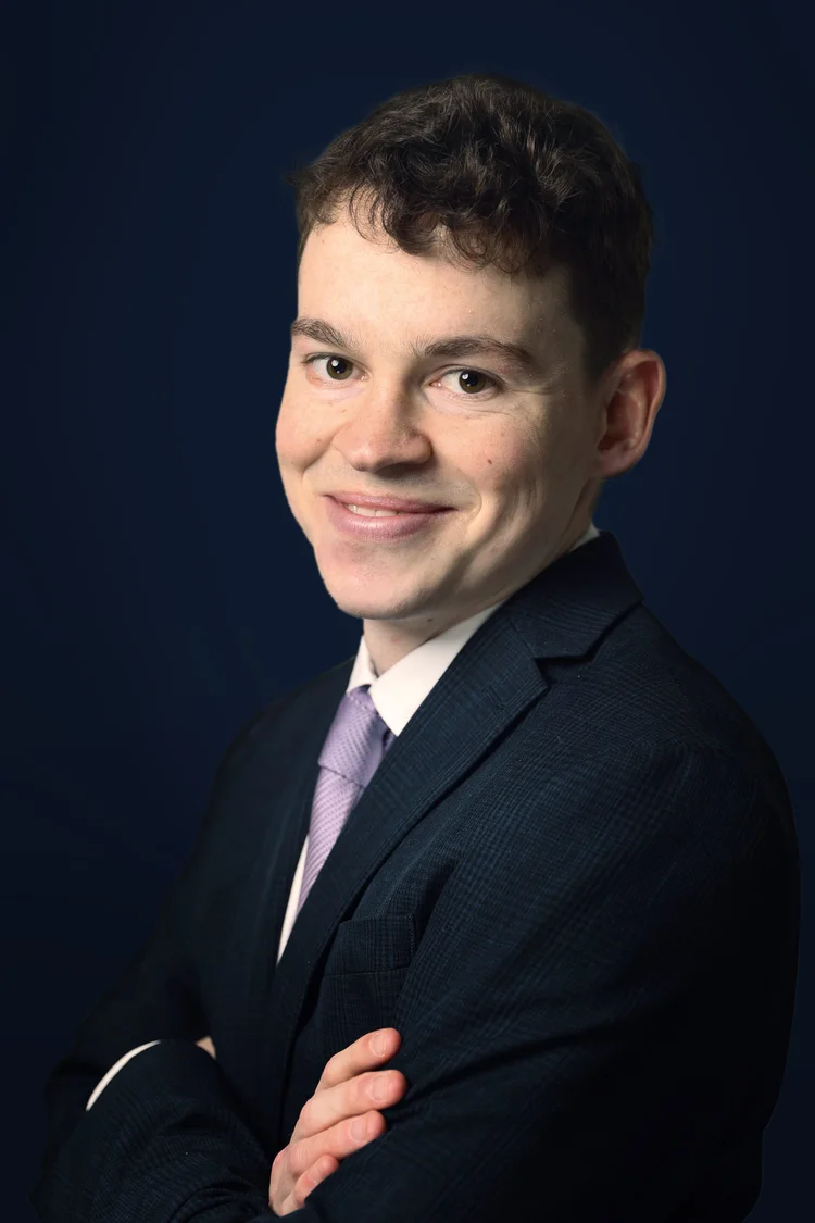 Investment Management Team — CITY ASSET MANAGEMENT