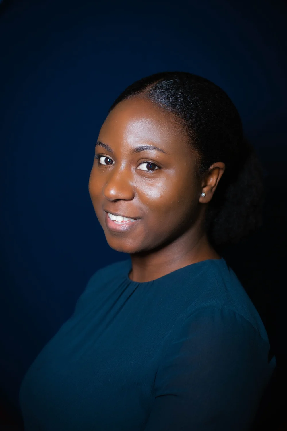 Financial planning team — CITY ASSET MANAGEMENT