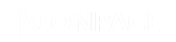 OnPace™