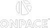 OnPace™