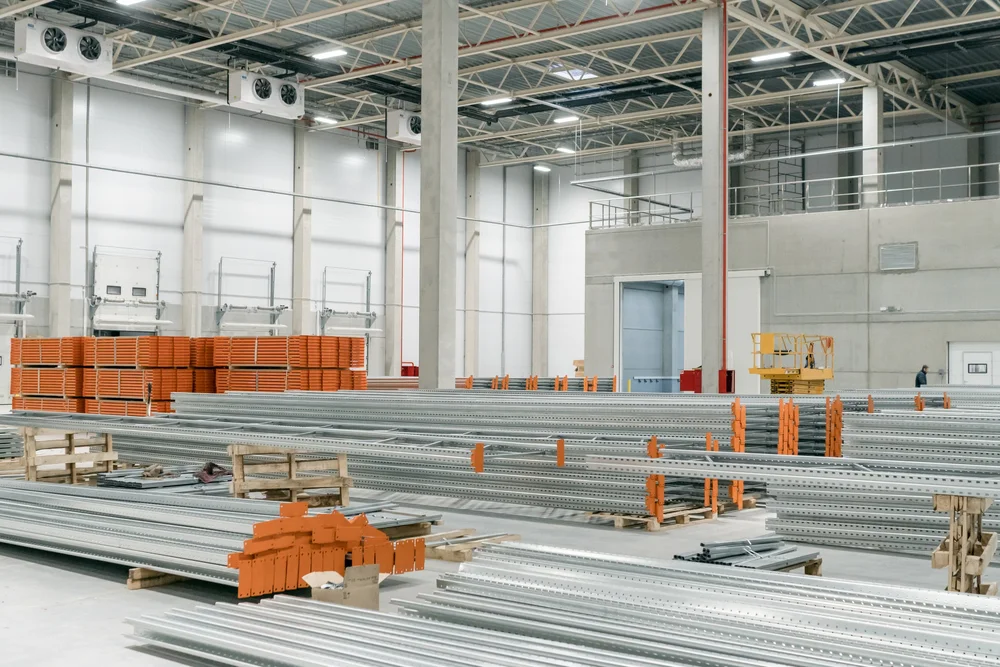 Let’s Talk About Construction Pricing (Then and Now) — OnPace™