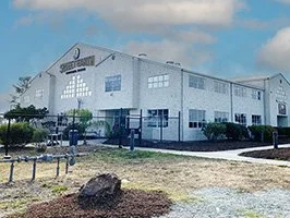 OnPaceCold — OnPace Partners™