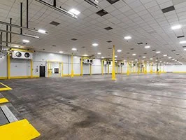 OnPaceCold — OnPace Partners™