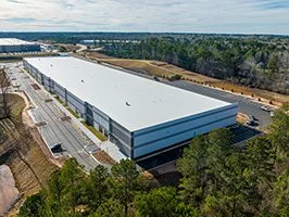 OnPaceCold — OnPace Partners™