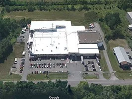 OnPaceCold — OnPace Partners™