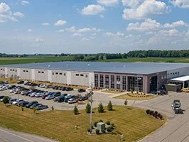 OnPaceCold — OnPace Partners™