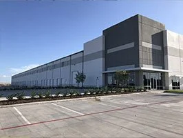 OnPaceCold — OnPace Partners™