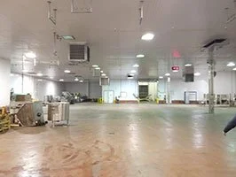 OnPaceCold — OnPace Partners™