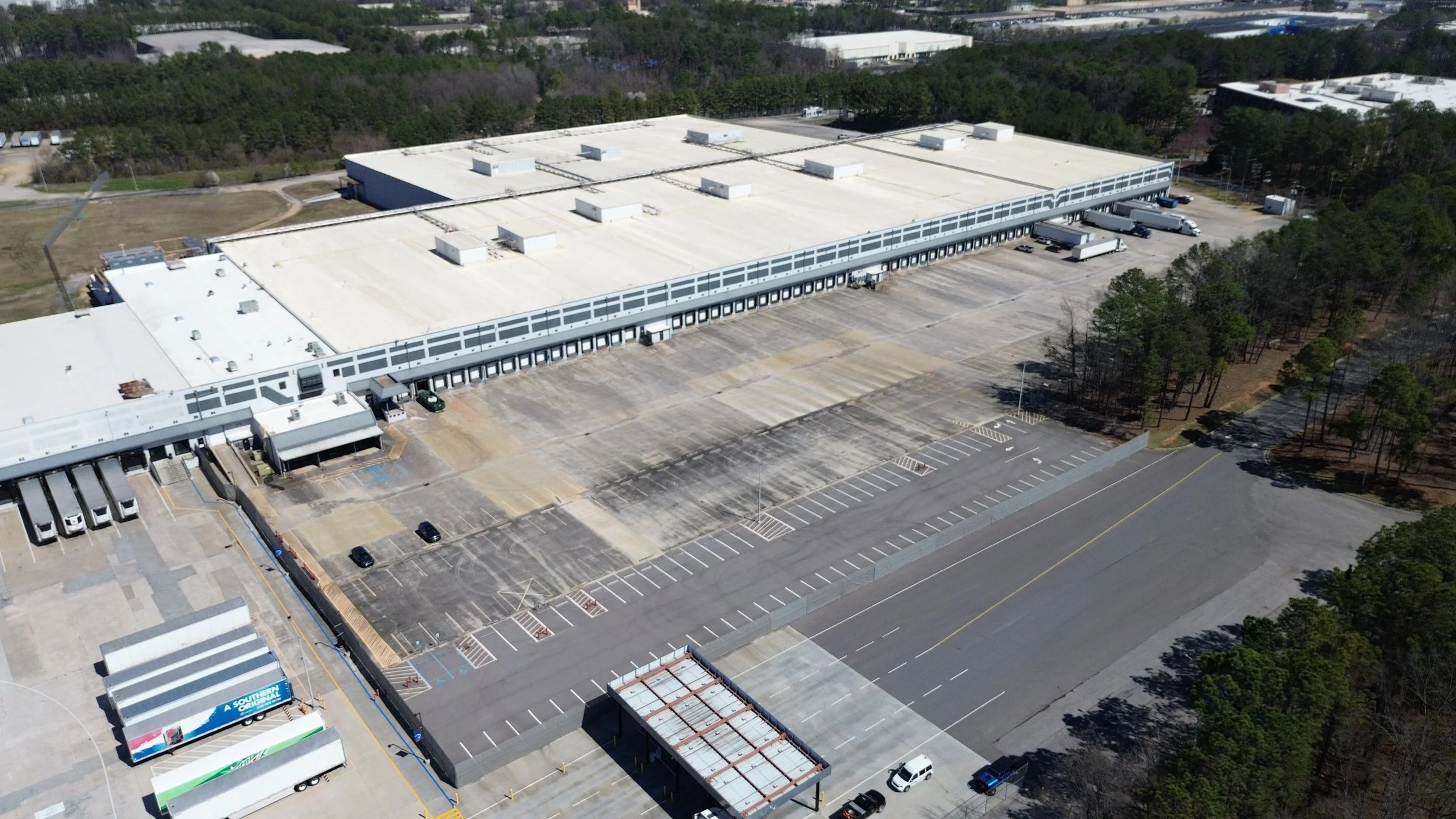 Listings — OnPace®