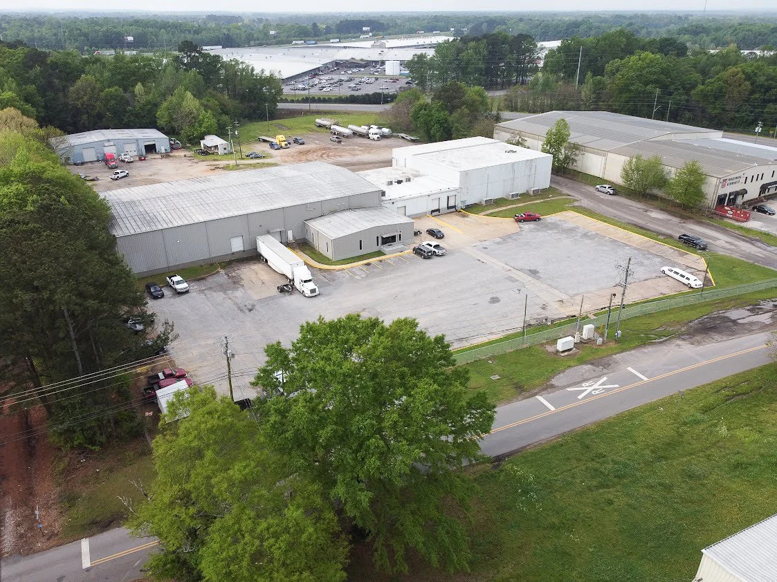 OnPaceCold — OnPace Partners™