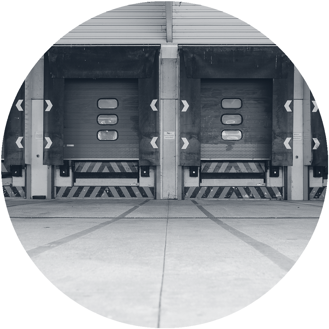 Industrial — OnPace®