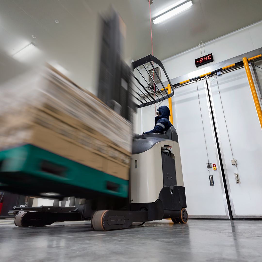 Let’s Talk About Construction Pricing (Then and Now) — OnPace®