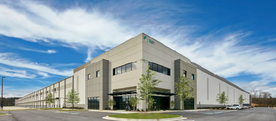 Listings — OnPace™