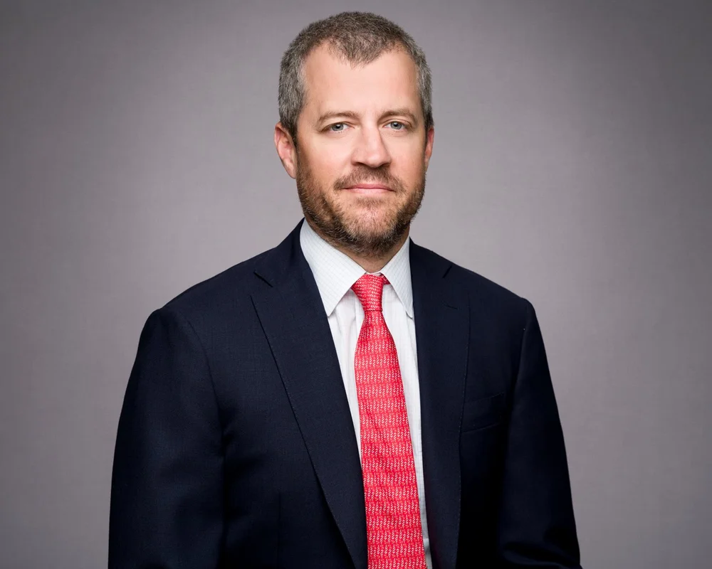 Chris Cummings — OnPace®