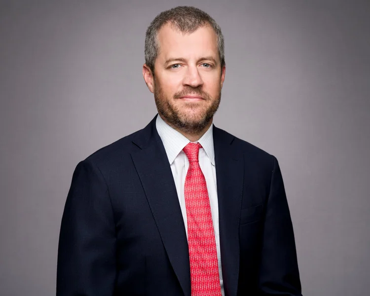 Chris Cummings — OnPace®