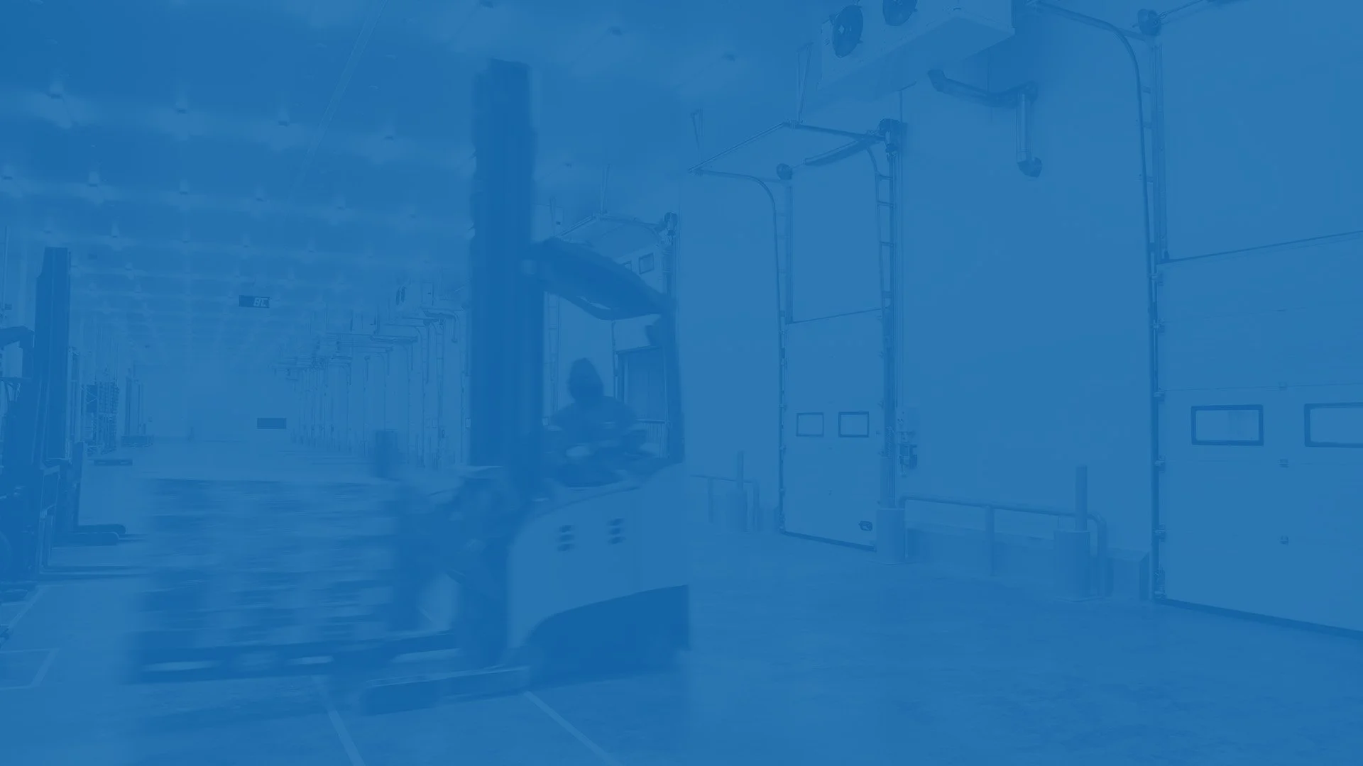 OnPaceCold — OnPace Partners™