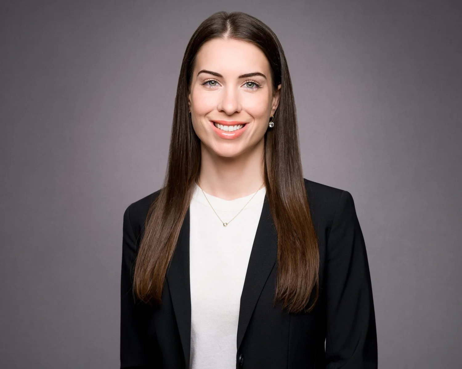 Cater Cosgrove — OnPace®