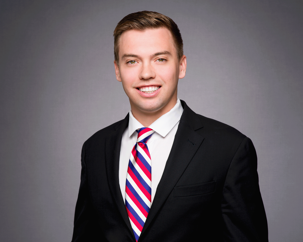 Nat Weikert — OnPace®