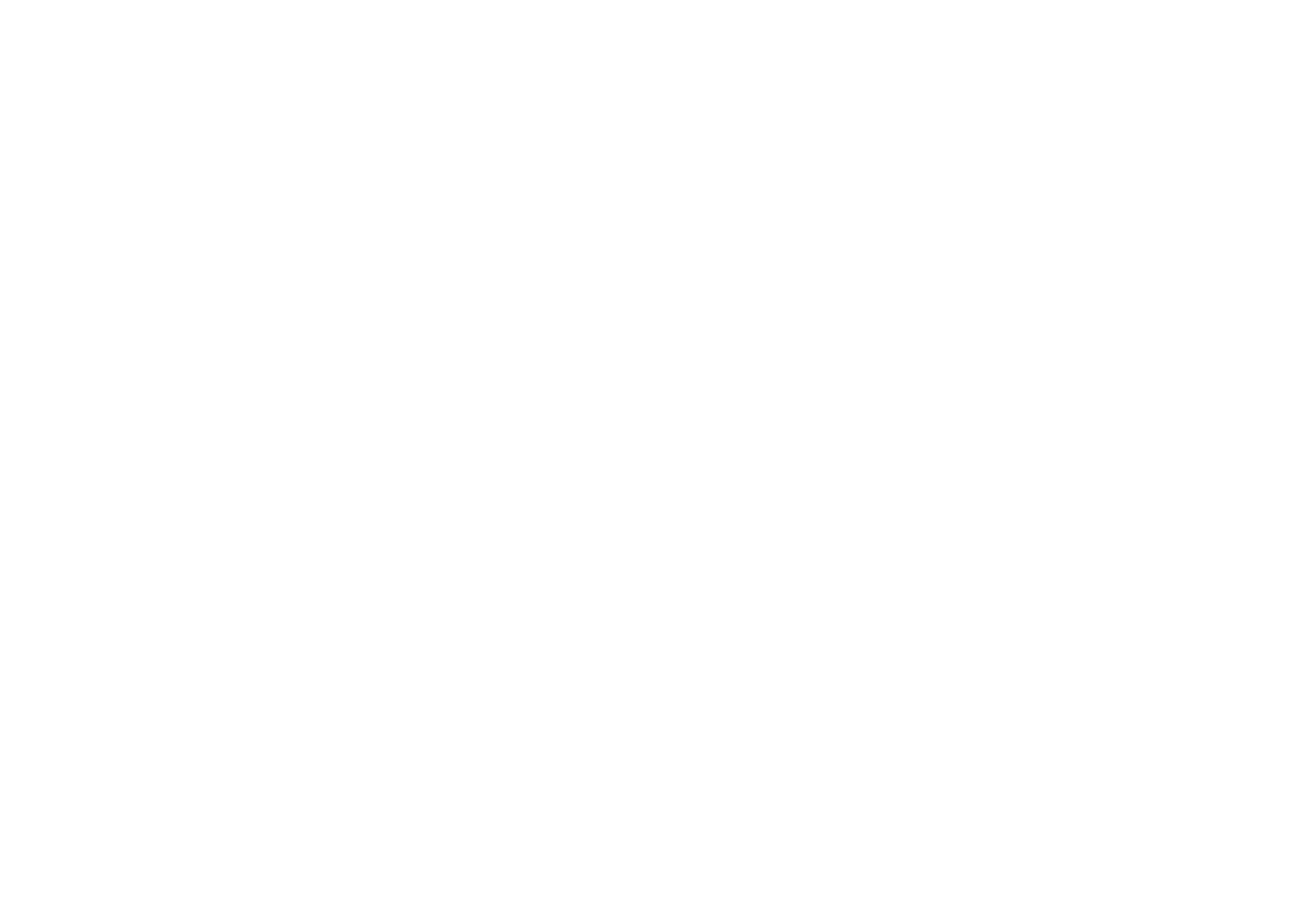 OnPace IOS — OnPace Partners™